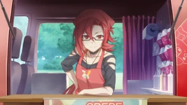 Labyrista/Gallery | Princess Connect Re:Dive Wiki | Fandom