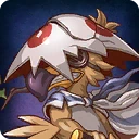 Wandering Crow | Princess Connect Re:Dive Wiki | Fandom