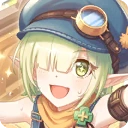 Aoi (Mechanic)/Gallery | Princess Connect Re:Dive Wiki | Fandom