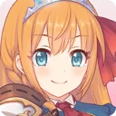 Pecorine/Gallery | Princess Connect Re:Dive Wiki | Fandom