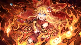 Ninon | Princess Connect Re:Dive Wiki | Fandom