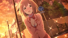 Yui/Gallery | Princess Connect Re:Dive Wiki | Fandom