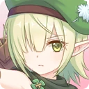 Aoi/Gallery | Princess Connect Re:Dive Wiki | Fandom