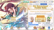 Guaranteed Premium Gacha | Princess Connect Re:Dive Wiki | Fandom