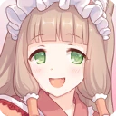 Maho/Gallery | Princess Connect Re:Dive Wiki | Fandom