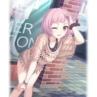 Yuki/Gallery | Princess Connect Re:Dive Wiki | Fandom
