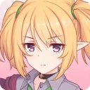 Chloe/Gallery | Princess Connect Re:Dive Wiki | Fandom