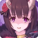 Eriko/Gallery | Princess Connect Re:Dive Wiki | Fandom