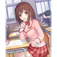Yui/Gallery | Princess Connect Re:Dive Wiki | Fandom