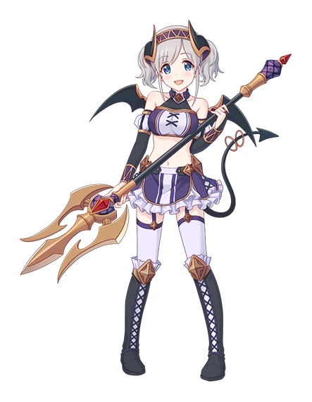 Akari/Gallery | Princess Connect Re:Dive Wiki | Fandom