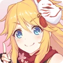 Ninon (Oedo)/Gallery | Princess Connect Re:Dive Wiki | Fandom