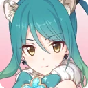 Shiori (Magical)/Gallery | Princess Connect Re:Dive Wiki | Fandom