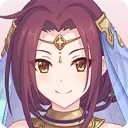 Ruka (Sarah Sariah) | Princess Connect Re:Dive Wiki | Fandom