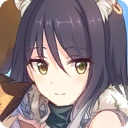 Shiori/Gallery | Princess Connect Re:Dive Wiki | Fandom