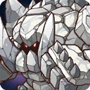 Greater Golem | Princess Connect Re:Dive Wiki | Fandom