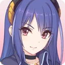 Rei/Gallery | Princess Connect Re:Dive Wiki | Fandom