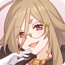 Creditta/Gallery | Princess Connect Re:Dive Wiki | Fandom