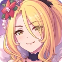 Christina (Holiday)/Gallery | Princess Connect Re:Dive Wiki | Fandom