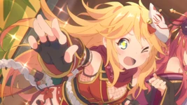 Ninon (Oedo)/Gallery | Princess Connect Re:Dive Wiki | Fandom