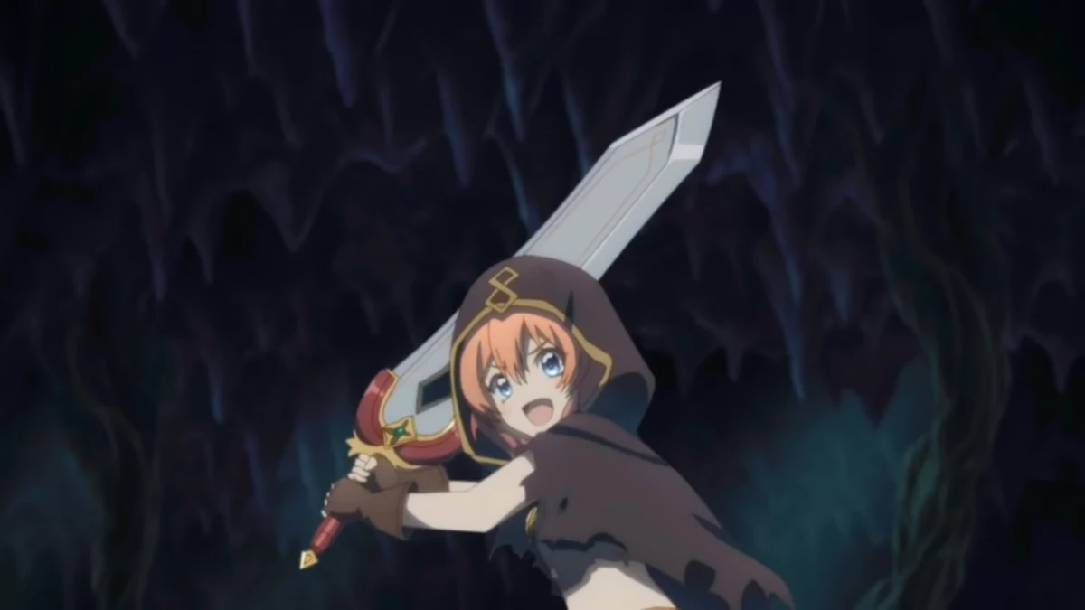 Muimi/Lore | Princess Connect Re:Dive Wiki | Fandom