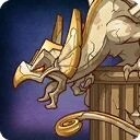 Gargoyle | Princess Connect Re:Dive Wiki | Fandom