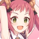 Ayane/Gallery | Princess Connect Re:Dive Wiki | Fandom