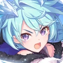 Sheffy/Gallery | Princess Connect Re:Dive Wiki | Fandom