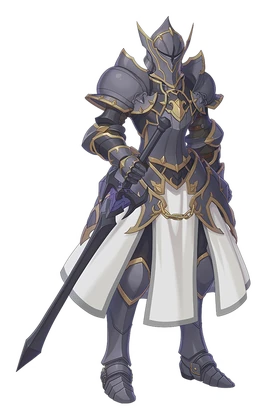 Jun | Princess Connect Re:Dive Wiki | Fandom