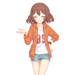 Muimi/Gallery | Princess Connect Re:Dive Wiki | Fandom