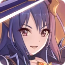 Rei/Gallery | Princess Connect Re:Dive Wiki | Fandom