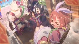 Karyl/Gallery | Princess Connect Re:Dive Wiki | Fandom