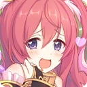 Kuka/Gallery | Princess Connect Re:Dive Wiki | Fandom