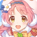 Mimi/Gallery | Princess Connect Re:Dive Wiki | Fandom