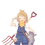 Mahiru/Gallery | Princess Connect Re:Dive Wiki | Fandom