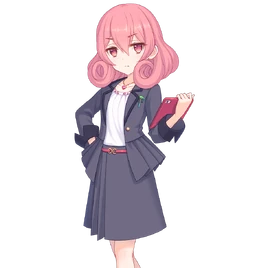 Neneka | Princess Connect Re:Dive Wiki | Fandom