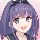 Misora/Gallery | Princess Connect Re:Dive Wiki | Fandom