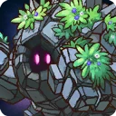 Blue Golem | Princess Connect Re:Dive Wiki | Fandom