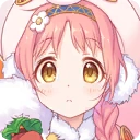 Mimi/Gallery | Princess Connect Re:Dive Wiki | Fandom
