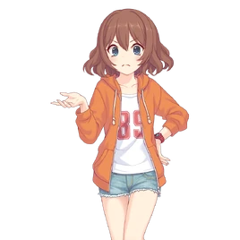 Muimi | Princess Connect Re:Dive Wiki | Fandom