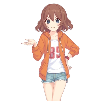 Muimi | Princess Connect Re:Dive Wiki | Fandom