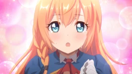 Pecorine/Gallery | Princess Connect Re:Dive Wiki | Fandom