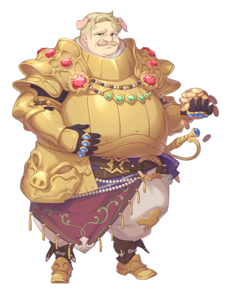 Characters Princess Connect Redive Wiki Fandom Discuss Everything