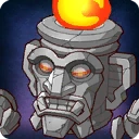 Cursed Statue | Princess Connect Re:Dive Wiki | Fandom