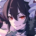 Illya/Gallery | Princess Connect Re:Dive Wiki | Fandom