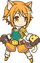 Hiyori/Gallery | Princess Connect Re:Dive Wiki | Fandom