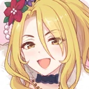 Christina (Holiday)/Gallery | Princess Connect Re:Dive Wiki | Fandom