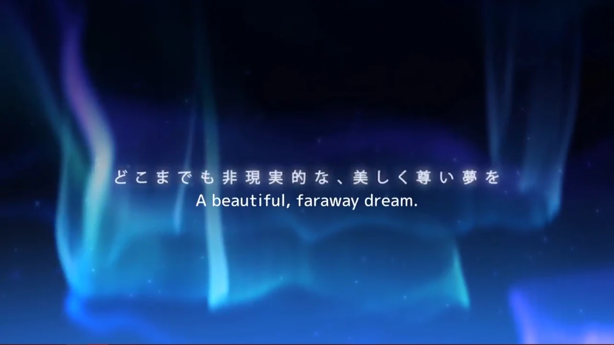 Story | Princess Connect Re:Dive Wiki | Fandom