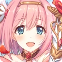 Yui/Gallery | Princess Connect Re:Dive Wiki | Fandom