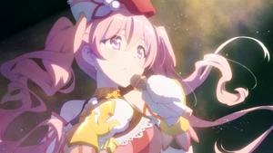 Tsumugi/Gallery | Princess Connect Re:Dive Wiki | Fandom