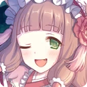 Maho/Gallery | Princess Connect Re:Dive Wiki | Fandom